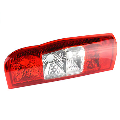 Transit Mk7 Rear Lights for sale | eBay