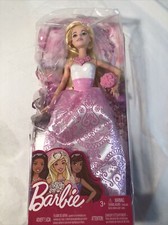 Bridal Barbie Barbie Anatomically Correct Dolls & Doll Playsets without ...