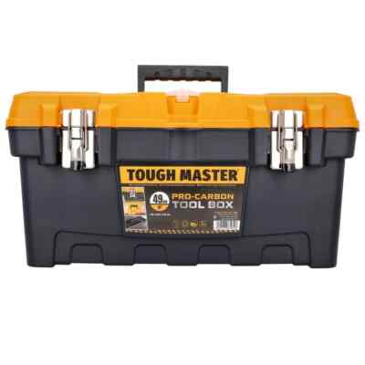 Home Tool Boxes for sale | eBay