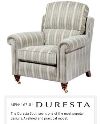 Duresta products for sale | eBay