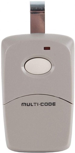 MULTI-CODE3089-3089 Multi-code Multicode 308911 OEM Linear MCS308911 ...