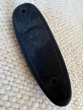 Winchester Buttplate