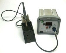 Pace Industrial Soldering & Rework Stations for sale | In Stock | eBay