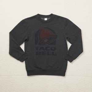 Garcia Bros Revendedores | eBay Stores