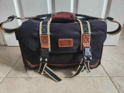 Jessops Camera Bag for sale | eBay