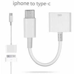 Iphone 4s Charger for sale | eBay