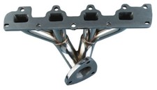 Pontiac Solstice Exhaust Systems at Andy's Auto Sport