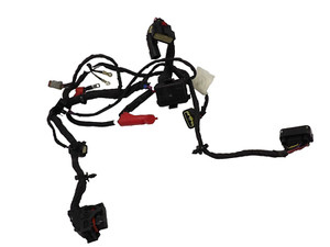 Strength In Numbers PWC Supply | eBay Stores