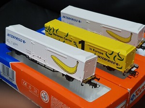 forestml | eBay Stores