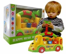 Early Learning Centre (ELC) Toys for sale | eBay