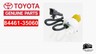 84461-35060 Toyota OEM Genuine SWITCH, LEVEL WARNING | eBay