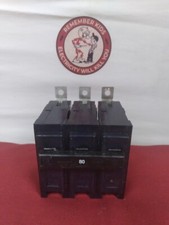 Old School Electrical Surplus | eBay Stores