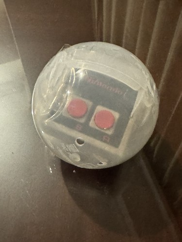 Nintendo NES Controller Buttons Capsule Toy Fidget Charm Gacha Japan ...
