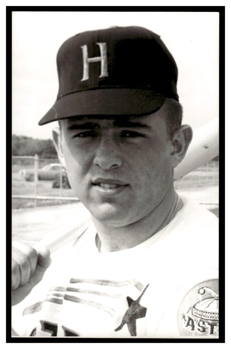 Bobby Fenwick's Instagram, Twitter & Facebook on IDCrawl