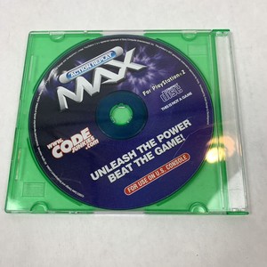 action replay max ps2 products for sale | eBay