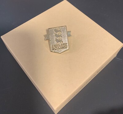 england enamel badge products for sale | eBay