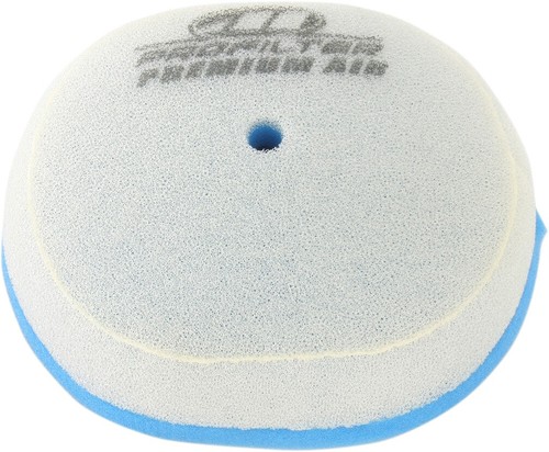 Pro Filter Premium Air Filter MTX-5004-00 | eBay
