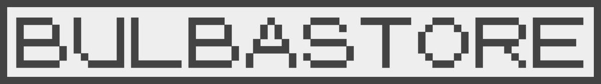 BULBASTORE_PSA | eBay Stores