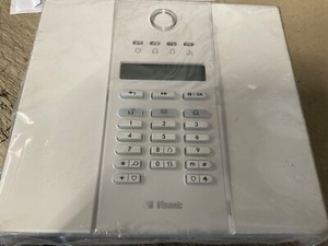 Visonic Powermax Kit for sale | eBay