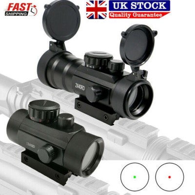 2x Scope for sale | eBay