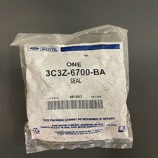 General Warehouse Goods | eBay Stores