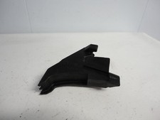 Fenders for 2017 Toyota Corolla for sale | eBay