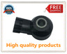 FEBI Knock Sensor For SUBARU NISSAN TOYOTA Brz Forester Impreza Xv ...