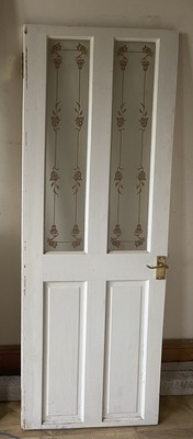 Interior Panel Doors for sale | eBay