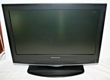 PROSCAN LCD TVs for sale | In Stock | eBay