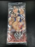 WWE Smash Party Plates, Napkins, Table Cover, Centerpiece, Wall ...