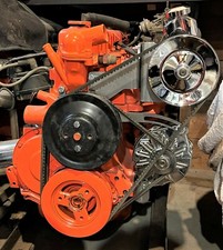 davispeedequipment | eBay Stores