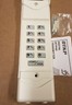 Linear Linear DTKP Delta 3 Wireless Keyless Entry (310mhz) 753182404486 ...