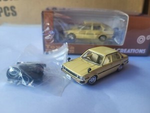 boogs diecast metropolis | eBay Stores