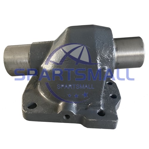 New Case,Bevelgear 3C091-43613 3C09143613 Compatible with Kubota M954 ...