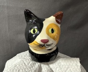 CC PICKERS | eBay Stores