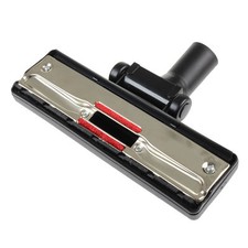 GTECH Vacuum Cleaner Parts for sale | eBay