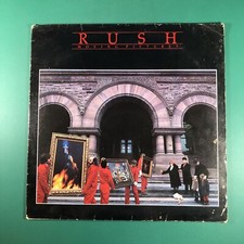 Prized Memories | eBay Stores