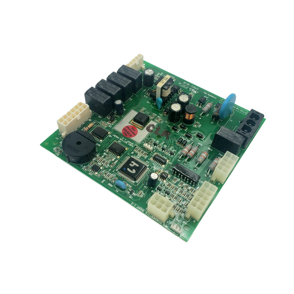 Whirlpool Control Boards for sale | eBay