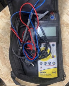 Beha Unitest online kaufen | eBay