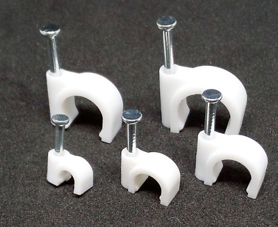 Kabelschellen online kaufen | eBay.de