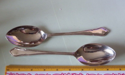 Epns Serving Spoons for sale | eBay