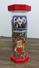 J and R Tech and More | eBay Stores