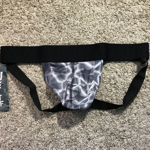 Fort Troff FT Grunt Trooper Jockstrap | eBay