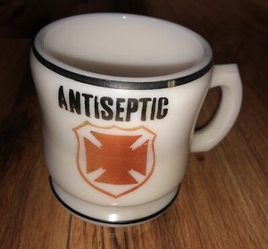 Upstate Picking | eBay Stores