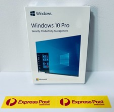 Windows 10 Pro Activation Key - Where to Buy it at the Best Price in ...