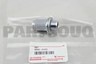 4263355030 Genuine Toyota NUT, HUB (FOR AXLE) 42633-55030 | eBay