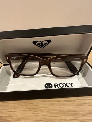 ROXY Glasses Frames for sale | eBay UK