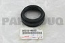 90313T0001 Genuine Toyota SEAL, OIL (FOR REAR AXLE SHAFT OUTER) 90313 ...