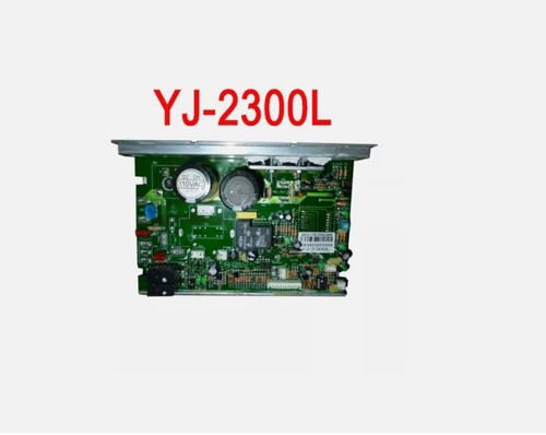 For Control Board for SOLE F63 F80 YJ-2300L Treadmill Motor Controller ...