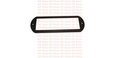 JLG 1670829, COVER LIGHT HOUSING 800A, 601S,800S, 680S, 450A, E600 ...